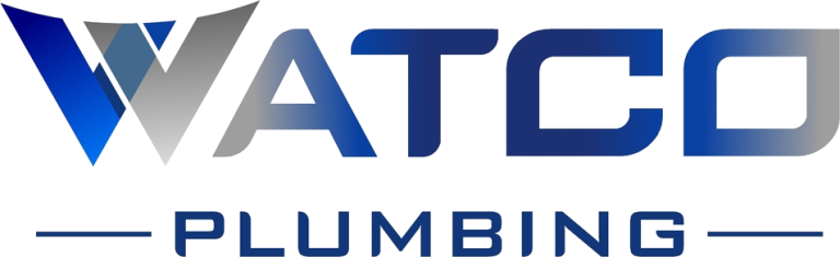 Contact – Watco Plumbing